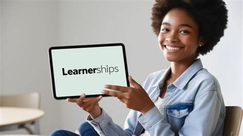 Edupower Learnership 2025