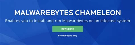 How To Fix Malwarebytes Real Time Protection Not Starting Problem