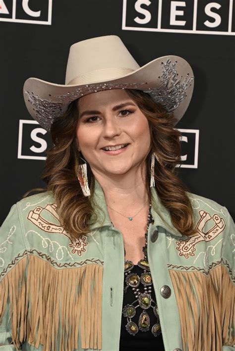 Jenee Fleenor Hawtcelebs