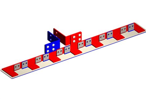 通讯工业母排软母线 深圳市振勤电子科技有限公司