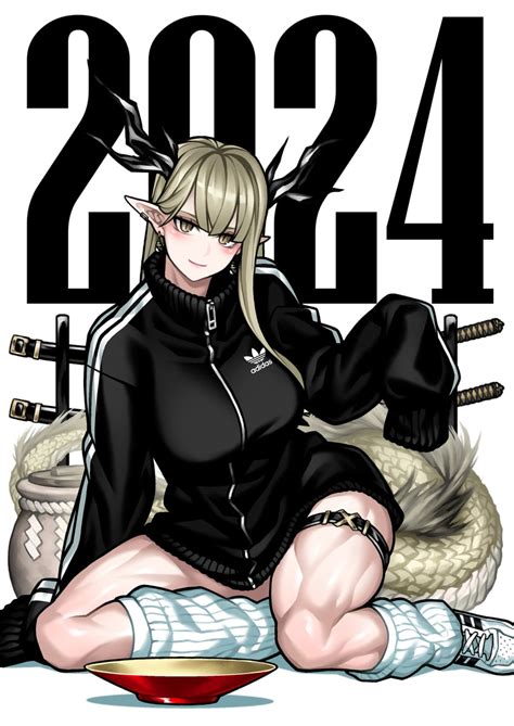 Original Drawn By Yotaro Danbooru Original Drawn By Yotaro Danbooru