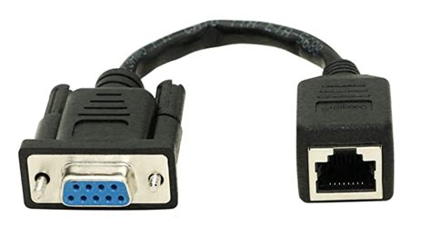 Console Port On Sg300 10 Switch Not Connecting Cisco Community