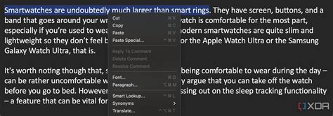 6 Hidden Microsoft Office Features That Will Transform Your Productivity