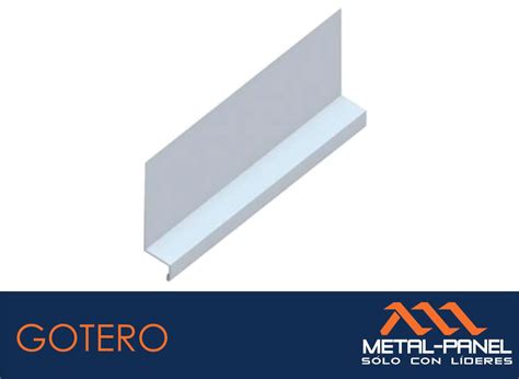 Estructura Metalica Ligera Archivos