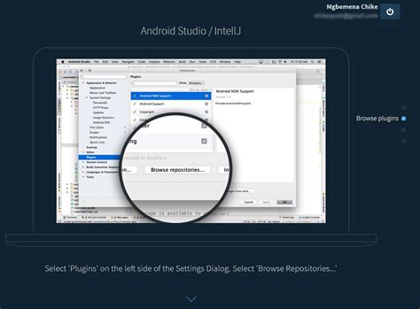 Crash Reporting With Crashlytics Envato Tuts