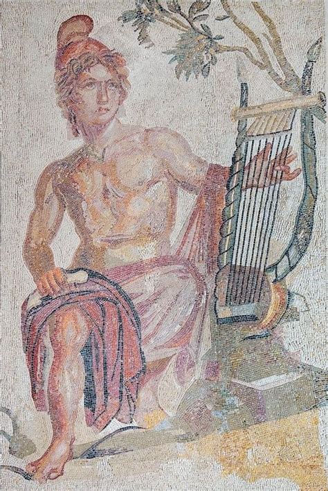 The Hell Of Tartarus Ancient Greek Prison Of The Damned Artofit