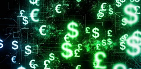 Data Monetization Leveraging Your Data As An Asset