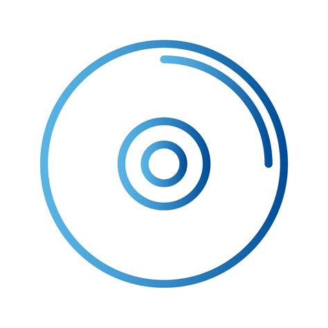 Rsmeans Data North Americas Leading Construction Cost Database