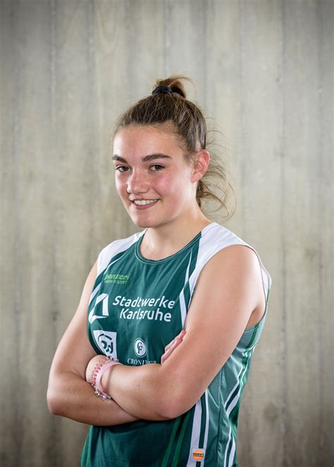 Ges Kanurennsport Rheinbrueder Karlsruhe 18 04 2017 Rheinbrüder