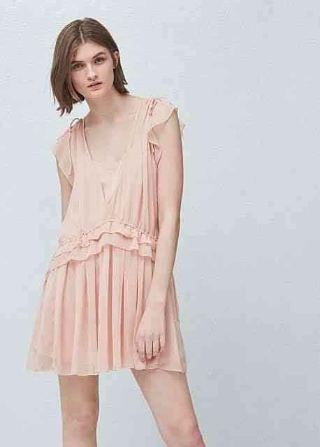 Rochie Mango Fashion365