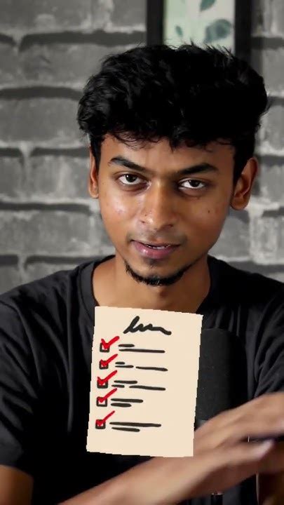 Road Map Learning Youtube