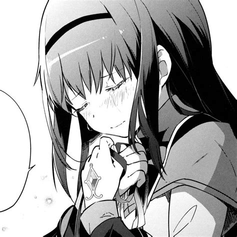 Homura Akemi Public Chats Nsfw Ai Chat And Nsfw Ai Art Generator