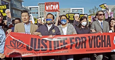 How Asian American Documentaries Promote Understanding And Empathy