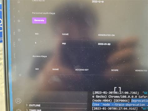 The Easiest Way To Send Data From Esp8266 To A Website 6 Steps Instructables
