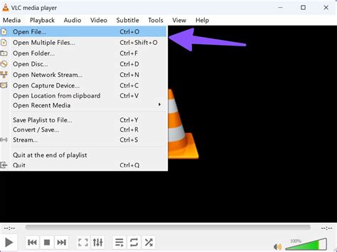 5 Ways To Fix Cant Play MPG Files On Windows 11 Guiding Tech