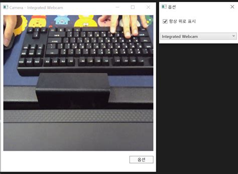 GitHub Tjdskaqks CSharpNET