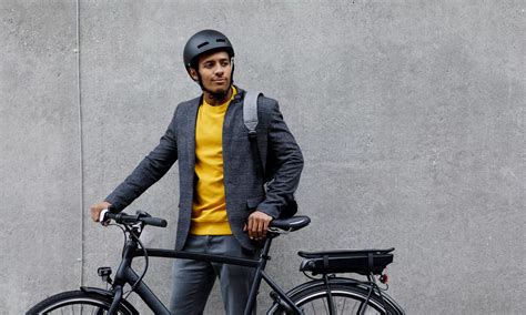 Unlimited Biking Washington Dc From 1269 Alexandria Groupon