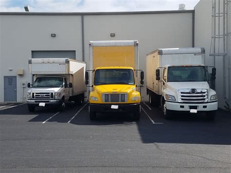 Best Movers Va A Local Manassas Moving Company Hireahelper