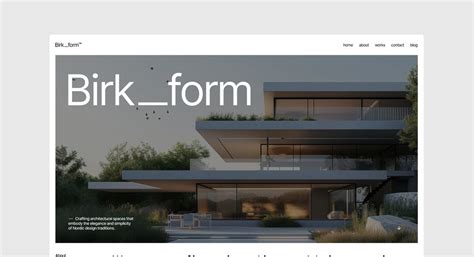 A Step Step Guide To Pass Your Rics Apc First Time Round