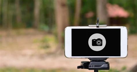 Cara Agar Video Tidak Goyang Dengan Mudah Dan Cepat Ini Tipsnya