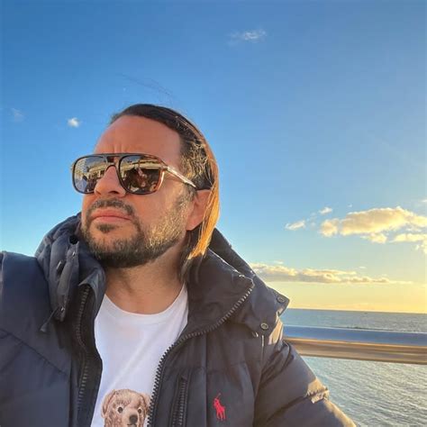 Dan Osorio Dl Dan Os • Threads Say More