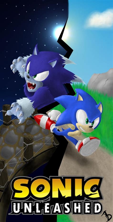 Pinterest Sonic Sonic Unleashed Sonic Boom