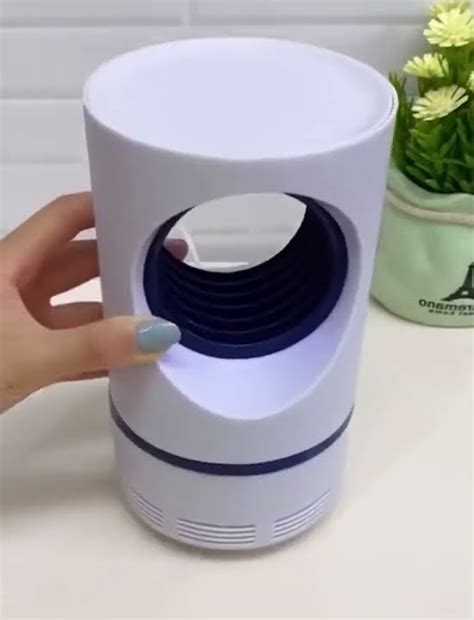 قاتل ذباب الفواكه و الناموس الناقل للملاريا Youtube