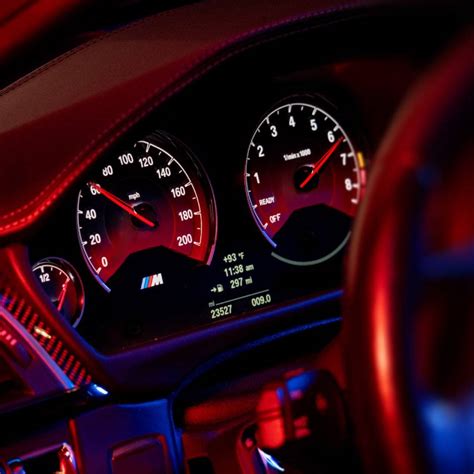 Retrofits Upgrades And Parts For Bmw Bimmertech