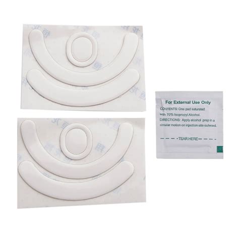 Wireless Dongle Receiver Unifying Usb Adapter For Grandado