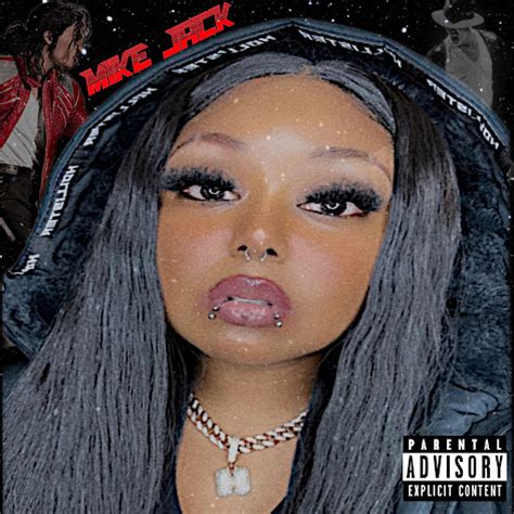 Mike Jack Youtube Music