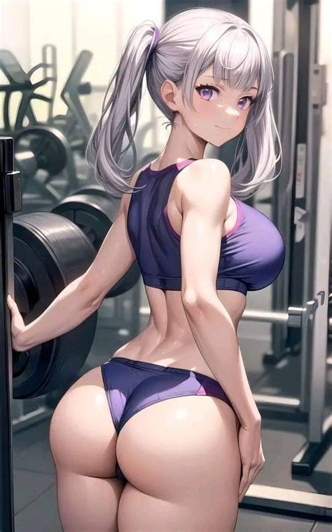 25 Ai Newbie 🌸open For Feedback🌸