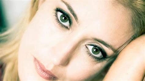 Morta Ketty Roselli Di Centovetrine Era La Dottoressa Cortona Si è