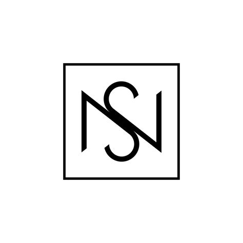 Versicherungsmakler Limbach Oberfrohna Norbert Steininger Schmidt