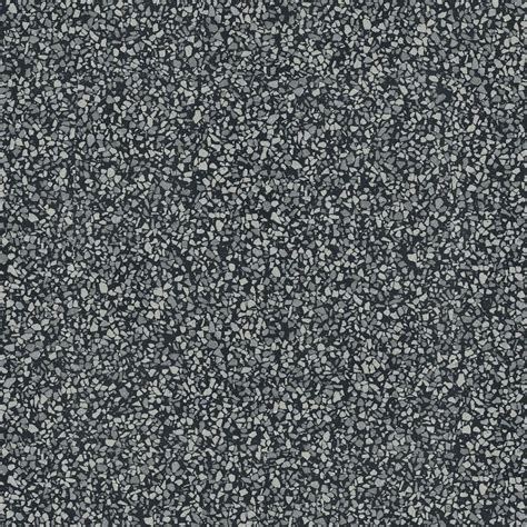 Composite Solidsurface Corian Eveningprima Material