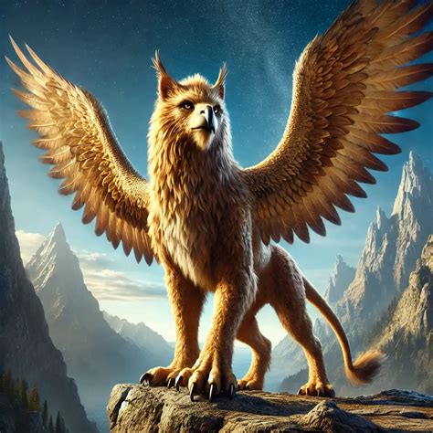 Mohan Shapeshifting Spirit Of South American Myth And Lore