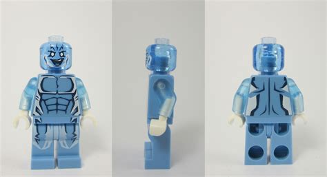 Review Lego 76014 Spider Man Spider Trike Vs Electro Jays Brick Blog