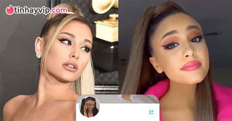 Paige Niemann B C Ng K Ch V M T I Kho N Onlyfans D I Giao Di N Ariana Grande Tin Hay Vip