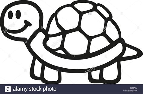 Turtle Shell Pattern Drawing Free Download On ClipArtMag
