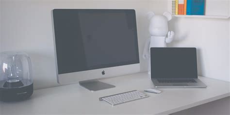 Computer Architecture And Components Of Computer System