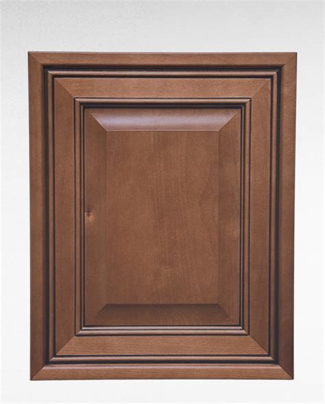 Jk Mg Premium Cabinets