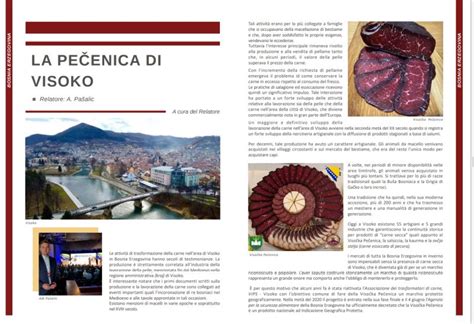 Adi Pasalic On Linkedin Thanks To Onas International National Organization Cured Meat Tasters