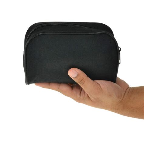 Pediatric Sphygmomanometer — Medicalrite