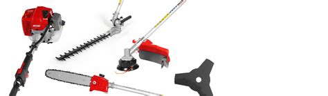 Quality Garden Machinery And Outdoor Power Tools Mitox