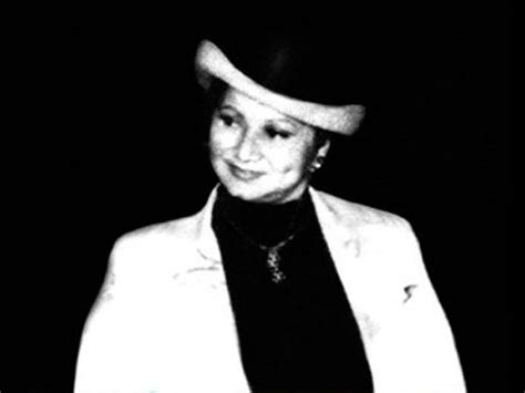 Griselda Blanco La Mujer Más Importante De La Historia Del