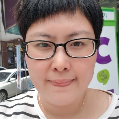 이민아의 브런치스토리