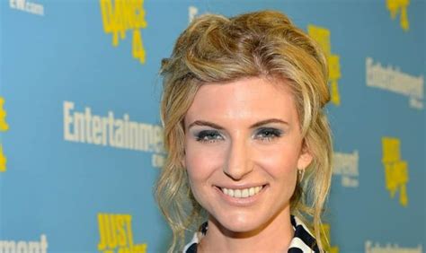 Viva Bianca Body Measurements Height Weight Bra Size Shoe Size