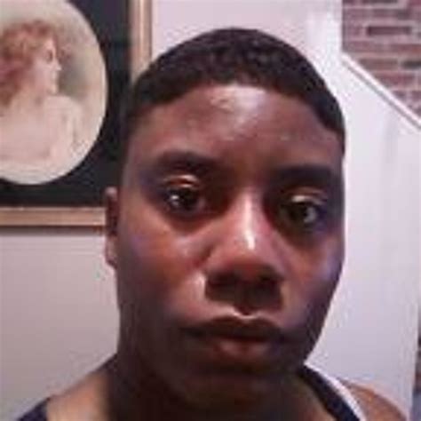 Stream Markisha Davis Music Listen To Songs Albums Playlists For Free On Soundcloud