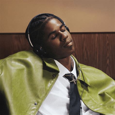 Jaydon Caviar Lyrics Genius Lyrics