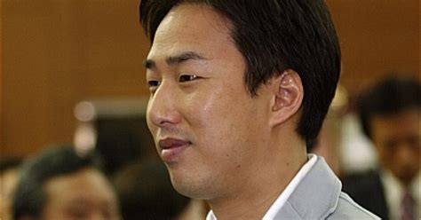 김희수 결혼 참석한 윤인구 아나운서