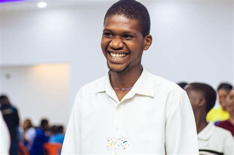 How Soft Skills Boost Your Coding Skills Silas Inegbe Posted On The